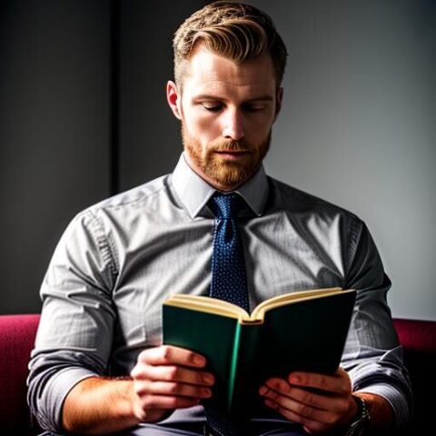 Top 5 Sales Strategy Books for 2025 - Lead411