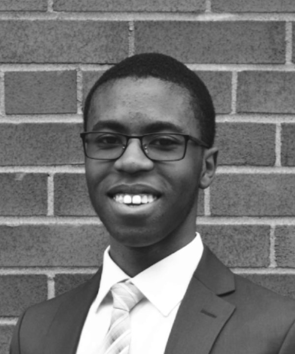 About Lead411 | B2B contact Emails Direct Dials and Growth Intent