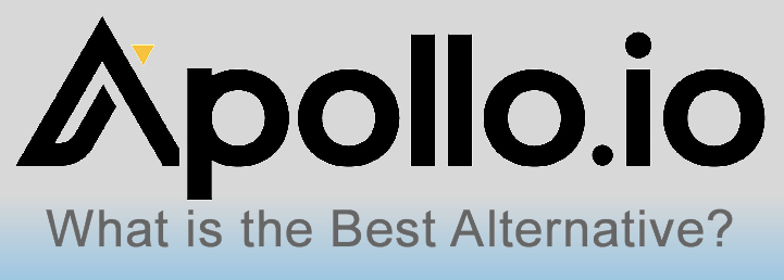 The 8 Best Apollo.io Competitors and Alternatives in 2025! - Lead411