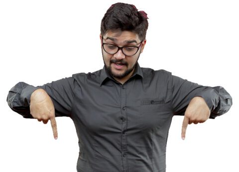 Zoominfo API: A Full Guide including Features, Pricing and Alternatives ...