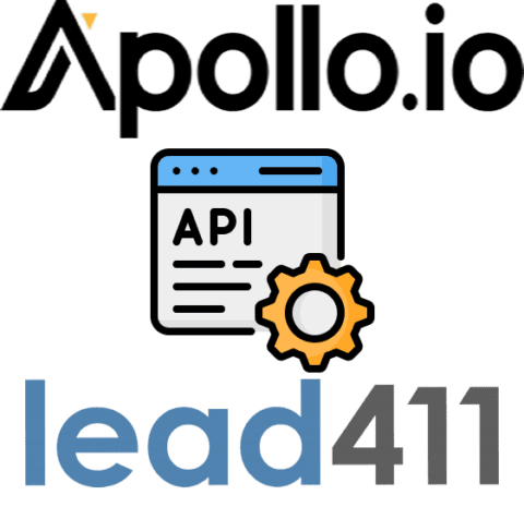 Apollo.io API Pricing: Why Lead411 Offers a Better, More Predictable Alternative - Lead411